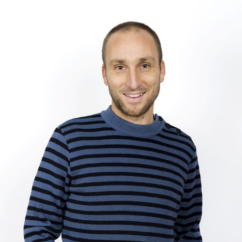 La liste complète - Alternative Sétoise